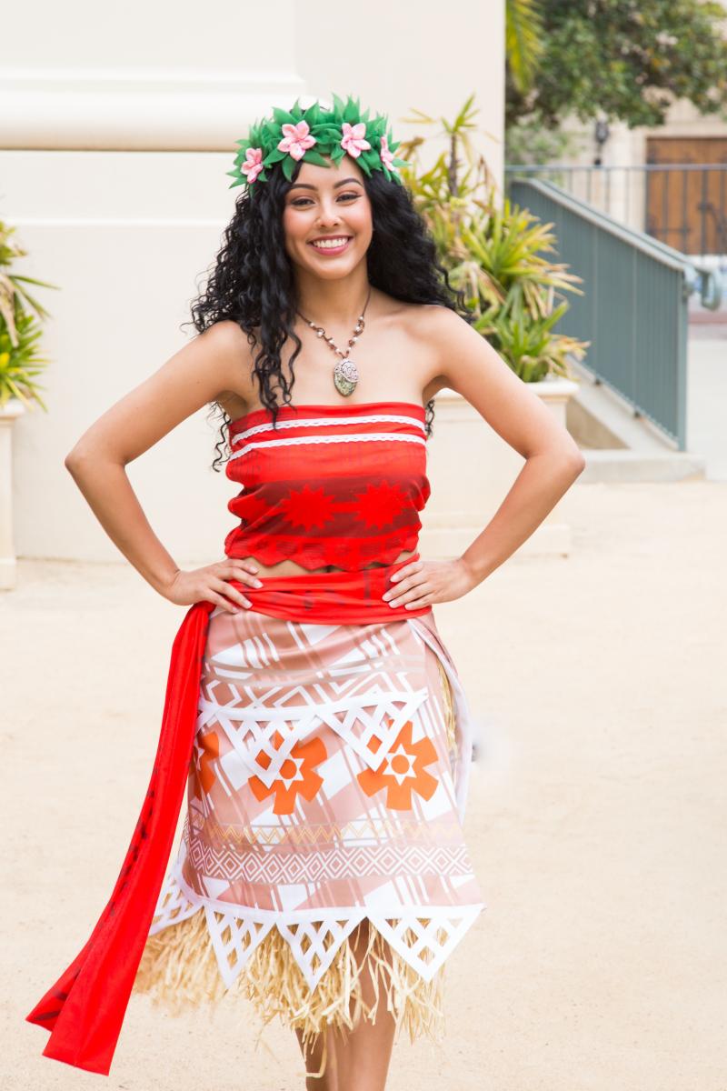 Princess Characters For Kid's Parties – Always Just For Fun Entertainment